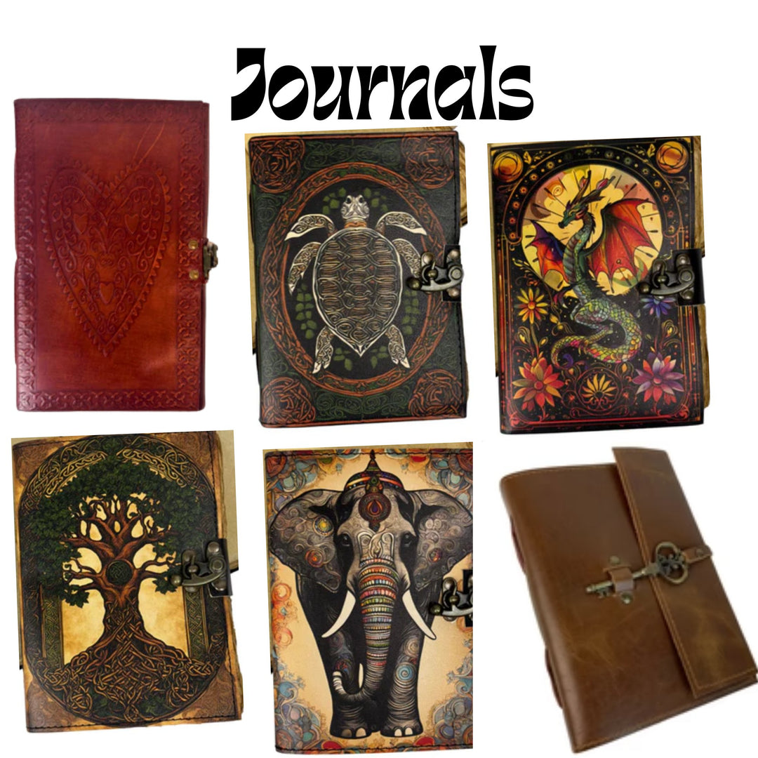 Collections – Skyira